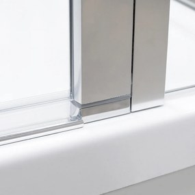 MI PIF 2023 mm 1170–1245 Transparent O 1200 Brillant MI PIF/1200 1200 MI PIF 120200 VPE