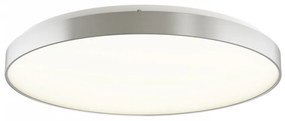 Rendl - Design Přisazené LED svítidlo Mensa, Ø 80cm