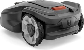 Robotická sekačka Husqvarna Automower 310 Mark II