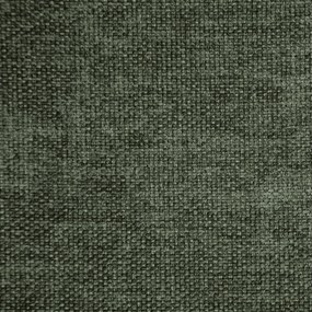 ZATEMŇOVACÍ ZÁVĚS NA PÁSCE NESKA 140X270 CM MÁTOVÝ