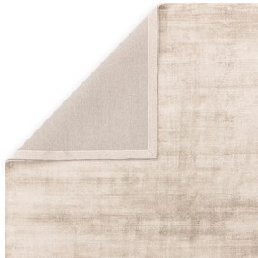 Tribeca Design Kusový koberec Bree Sand Rozměry: 120x170 cm