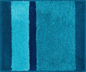 XXXLutz KOBEREC DO KOUPELNY, 50/60 cm Grund - Online Only koupelnový textil - 008250018505