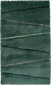 XXXLutz KOUPELNOVÁ PŘEDLOŽKA, 120/70 cm Dieter Knoll - Koupelnové předložky - 008250033303
