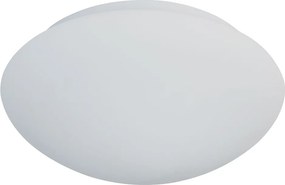 Tween Light RUFFANO Stropní svítidlo, 60 W, E27