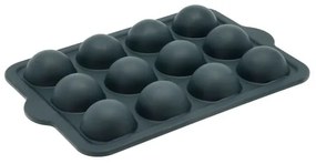Blomsterbergs Silikonová forma na muffiny