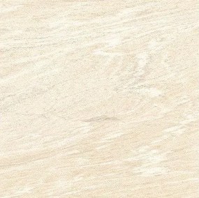 Gayafores SAHARA dlažba Crema 60x60 (1,08 m2) - SHR010