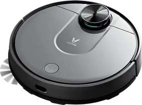 Viomi V2 Pro / Robotický vysavač