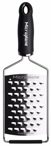 Microplane Gourmet ultrahrubé struhadlo, 45011