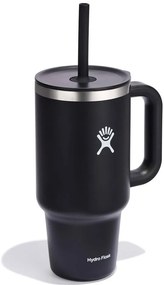 Hydro flask termohrnek all around tumbler 32 oz 946 ml black