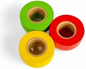 Bigjigs Toys Mikroskop / od 3 let