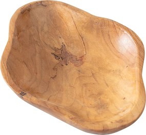 Mísa Velira I 20x15 cm