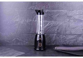 Mixér smoothie maker Black Rose Collection