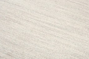 Luxusní kusový koberec JAVA JA1380 - 220x320 cm