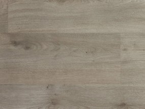 Gerflor PVC Neroktex Sherwood 2298 Šíře role: 4 m