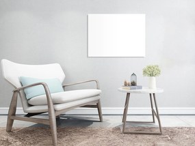 Bezrámový infrapanel FRAMELESS 700W | Výhřevnost 12,5 m2 | 112x60 cm | WiFi termostat