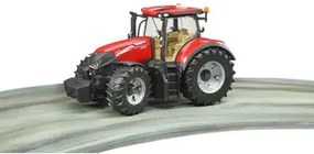 Bruder 03190 Traktor Case IH Optum 300 CVX / 1:16 / od 3 let