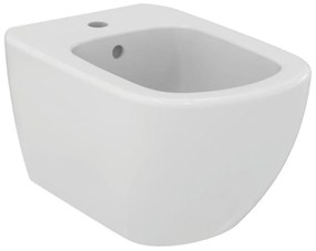 Ideal Standard Tesi bidet závěsný bílá T457001