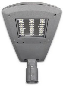 LED svítidlo veřejného osvětlení McLED Street 50W 4000K neutrální bílá ML-521.003.09.0