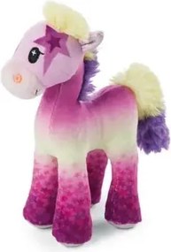 NICI plyš Poník Candydust 16cm / od 0 měsíců