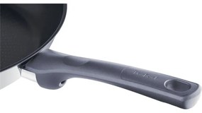 Tefal - Pánev DAILY COOK 28 cm