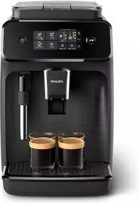 Philips Series 1200 EP1220/00 / automatický kávovar / 1500 W / keramic