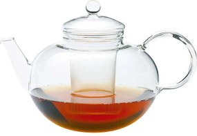 Trendglas Jena Konvice Miko 2 l