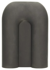 Váza Estora 25cm