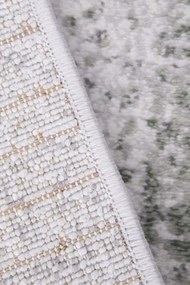 Koberec Argentina 16442 Y10 zelený