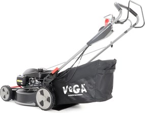 Sekačka na trávu vega 547 SPXV GCV 5in1