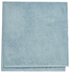 FABULOUS Osuška 70 x 140 cm - sv. modrá