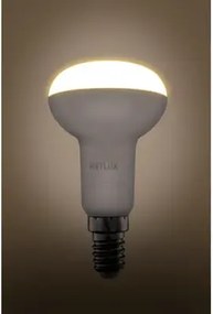 RETLUX RLL 651 R50 E14 Spot 8W / 1080 lm / 3000K - teplá bílá / D