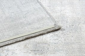 Koberec TULS 51231 Vintage sloní kost / šedý