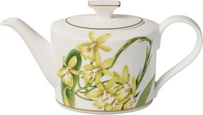 Villeroy&Boch Amazonia Gifts konvice na čaj malý 208 x 89 x 106 mm, 380 ml