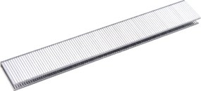 Spona nastřelovací, 3000 ks, 19 mm, 5,7 × 1,2 × 1 mm EXTOL PREMIUM 8862621