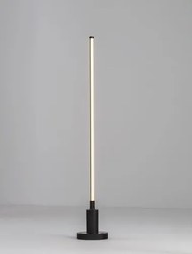 Sloupkové LED svítidlo NOVA LUCE DESSAY 11W 3000K IP65 9923403