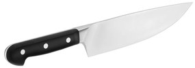 Zwilling Pro nůž kuchařský 23 cm, 38401-231