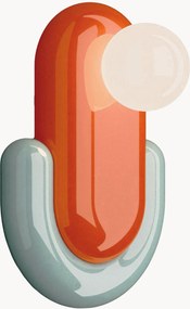 Nástěnné svítidlo Eclair