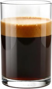BOHEMIA PRESTIGE TRADITIONAL GLASSES SKLENICE NA VODU 250 ML SADA 6 KS