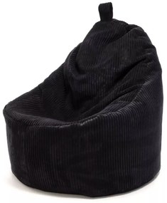 Primabag Sondo manšestr SZ19