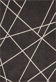 Oriental Weavers koberce Kusový koberec Portland 2605/RT4Z - 133x190 cm