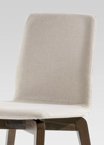 NábytekProNás Designová jídelní židle ROSA 111