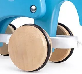 Hape Tahačka sloník / od 1 roku