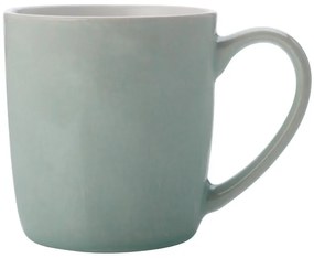 Hrnek Wayfarer 350 ml, Seafoam