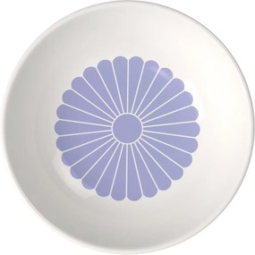Villeroy&Boch Villeroy & Boch Fleur Bleu miska na dezert