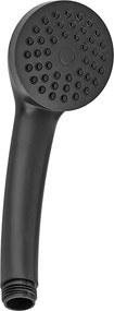 Mixxus SH-06 BLACK