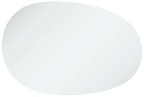 Villeroy & Boch Antao - Zrcadlo s LED osvětlením, 120x81 cm A4761200