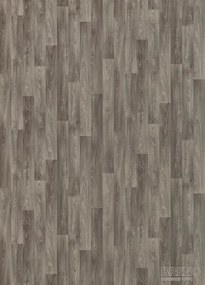 Breno PVC ECOTEX Nimes 588, šíře 400 cm