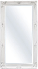 Velké bílé zrcadlo 113482
