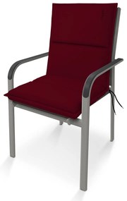 Doppler CITY 4413 střední - polstr na židli a křeslo