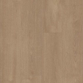 Tarkett vinylová podlaha A1 TARKO FIX 55 V 14061 Dub Chatillon hnědý